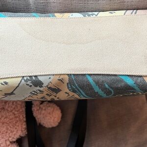 Coach | Bags | Coach Marvel Black Widow Tote Bag | Poshmark